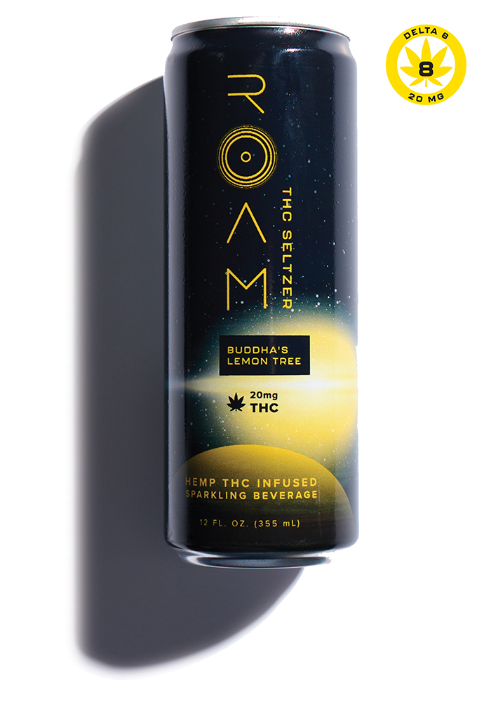 ROAM // Shop // Order Online Today