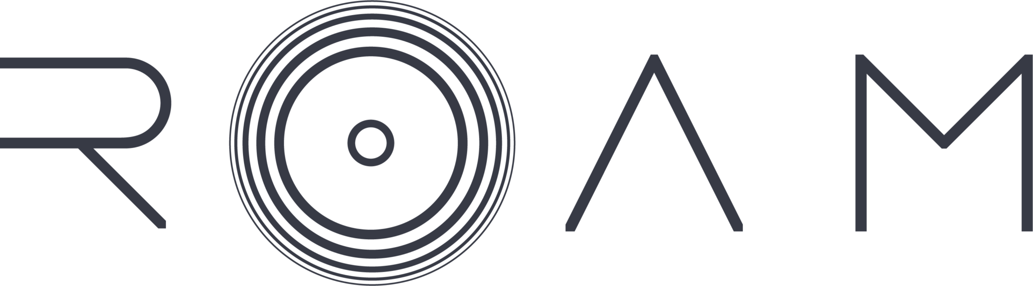 ROAM // Shop // Order Online Today